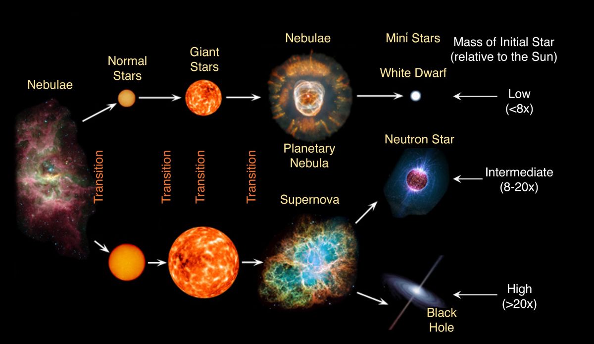 2.9 Dancing With The Stars!